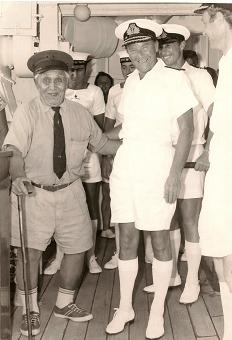 William Marsters - Alchetron, The Free Social Encyclopedia