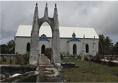 Cook Islands, South Pacific: A personal travel guide to paradise