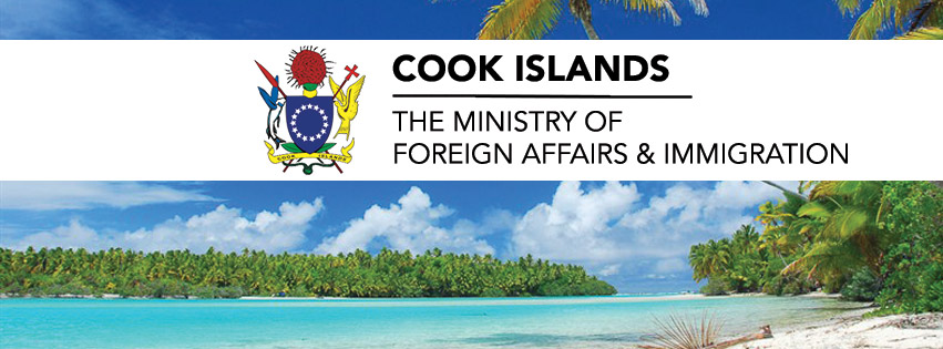 Cook Islands fact file - an insight for visitors