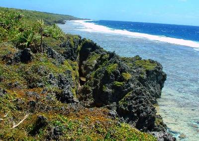 Cook Islands - the ultimate guide